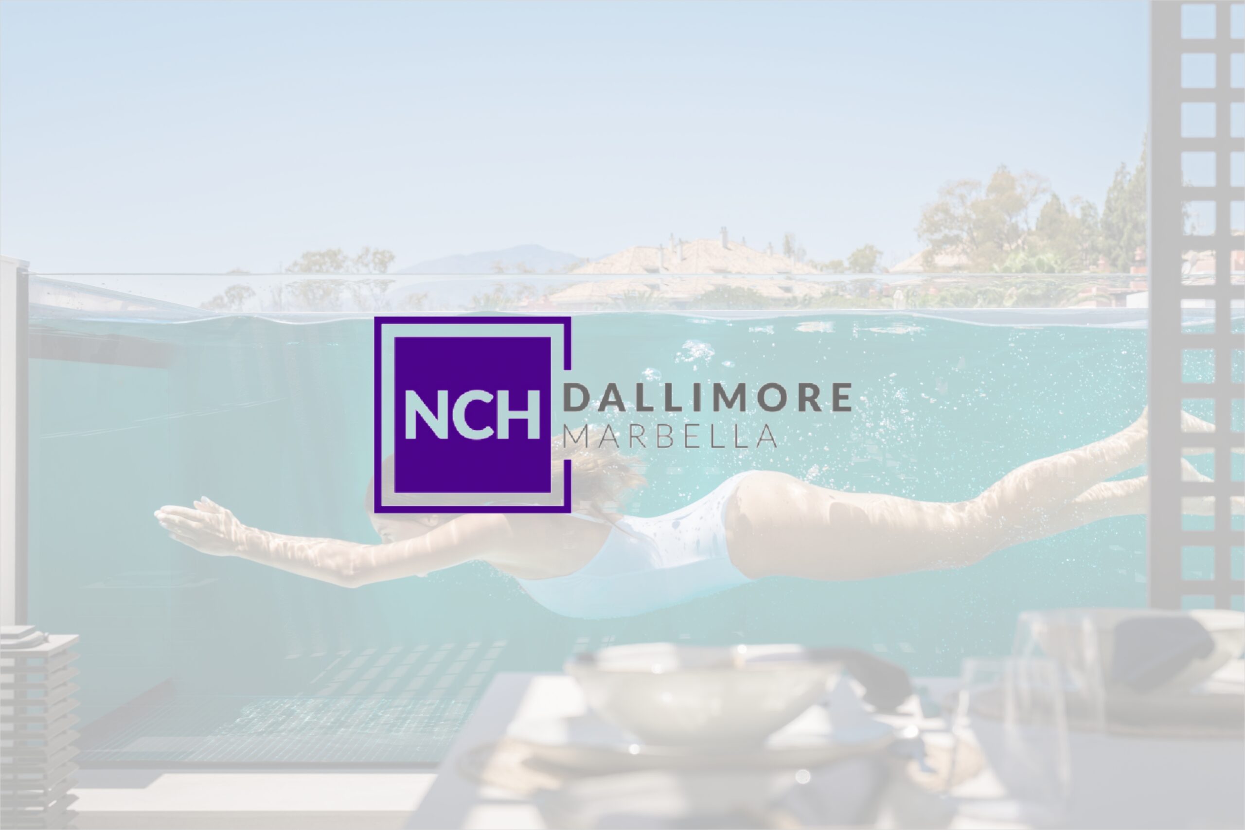 Dallimore Marbella - The Agency